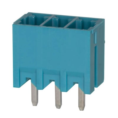 CUI TBP03P1-350-02BEGY for sale