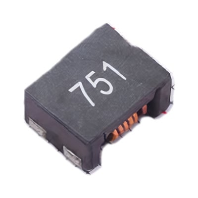 SOREDE SBCM.9070.YF751TT00 Common Mode Choke for sale