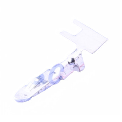 Hongxing HX25418-PT Rectangular Connector Contacts
