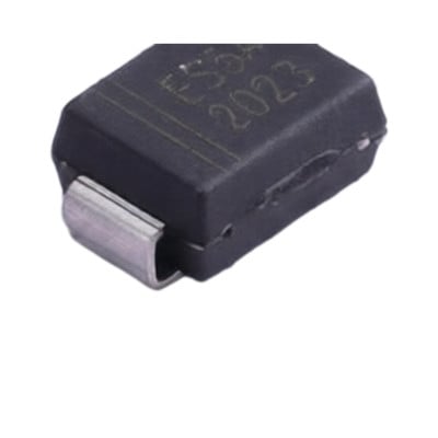 Jingdao Microelectronics ES3AB Single Diode