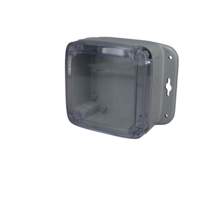 PU-16535-C for sale