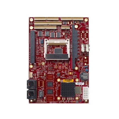 VL-EPIC-17EA for sale