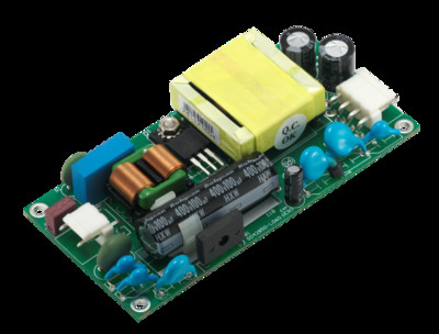 MPE-S150 SERIES