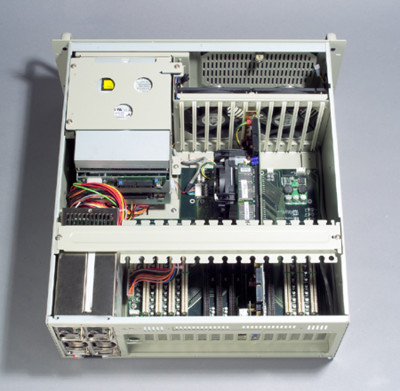 IPC-610-H for sale