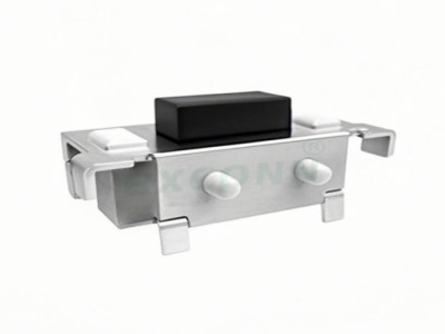 TS1302-TDxHxM for sale