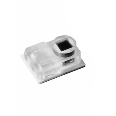 NPC-120T for sale