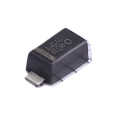 LGE DSK34 Single Diode