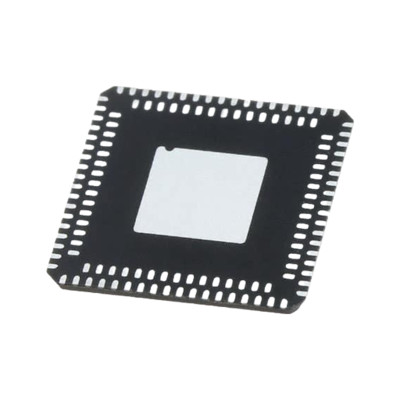 Broadcom BCM53101EIMLG for sale