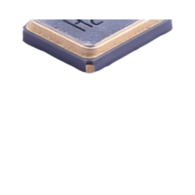 HELE X3S026000B71HZ-NCHPR Crystal Chip