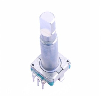 ALPSALPINE EC11E0940501 DIP/SIP Switch