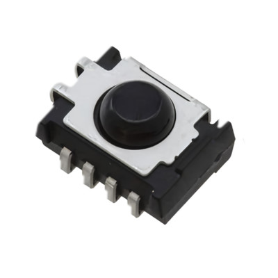 VISHAY TSOP6240TR