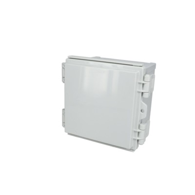 PTR-28482 for sale