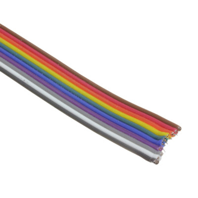 Alpha Wire 3543 MC005