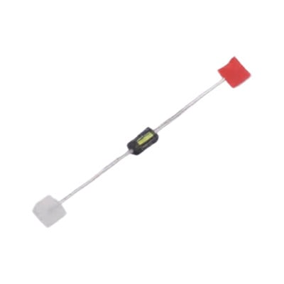Liown P6KE68CA TVS Diode