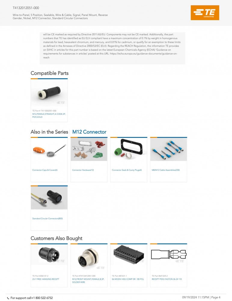 T4132012051-000 technical document page 4
