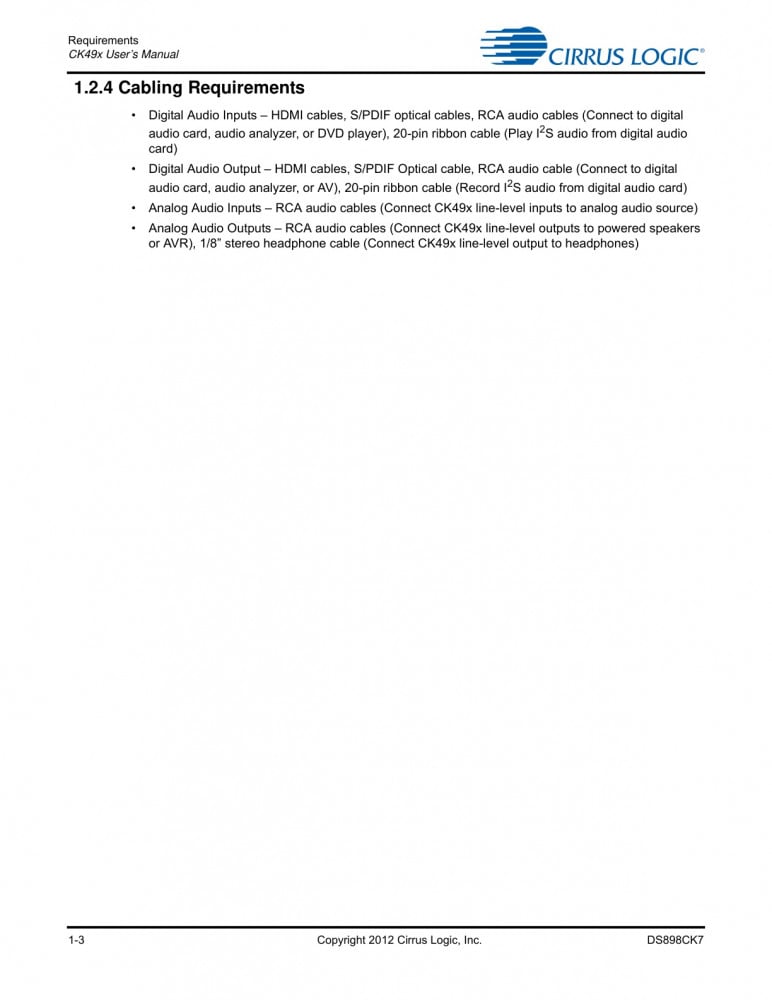 CK49X-49530 manual page 10