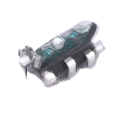 DIODES AP22815AWT-7 Power Distribution Switch
