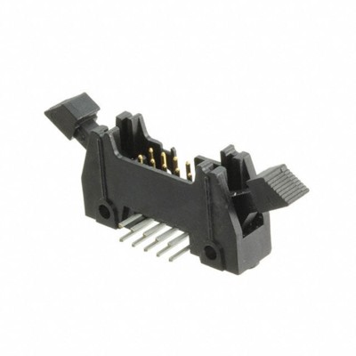 3M D89116-0131HK