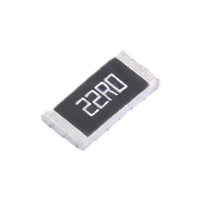 EVER OHMS CRH2512F22K0E04Z