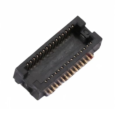 HCTL HC-PBB12NB(3.0)-20DP-0.5V-P-03