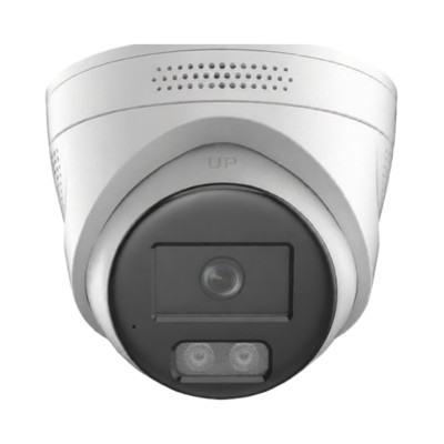HIKVISION DS-2DC2D40IW(C0)(S6)