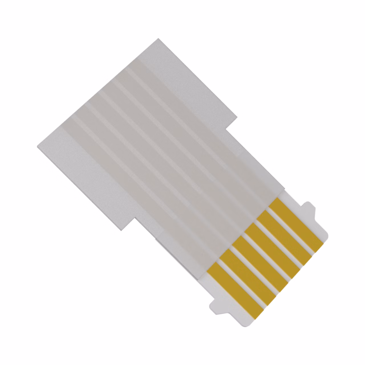 Molex 150190213 for sale