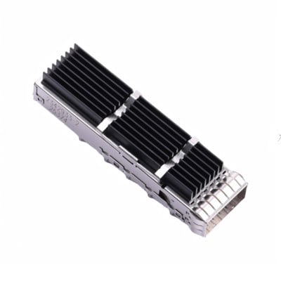 TE Connectivity 2201864-2 Pluggable Connector Assembly