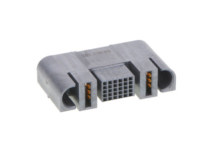 Molex 1710908402