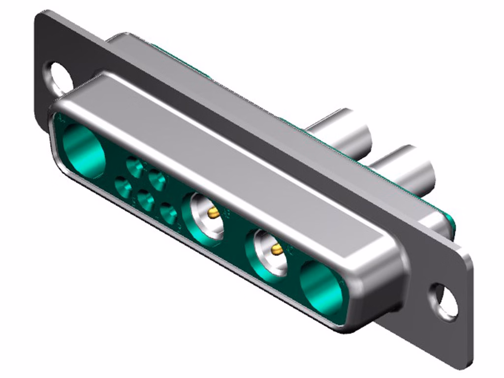 Molex 1731070425
