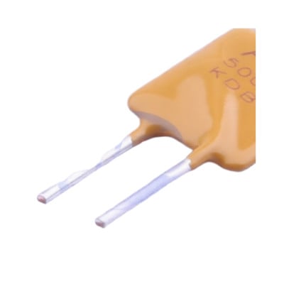 PTTC(Polytronics Tech) RLD16P250GF