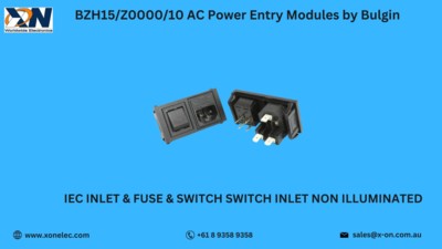 HTC LM2575GR-5.0 5V 1A Step-Down DC-DC Switching Voltage Regulator