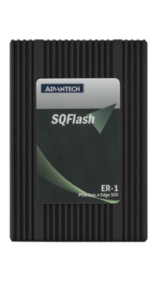 SQF-CU2 ER-1 for sale