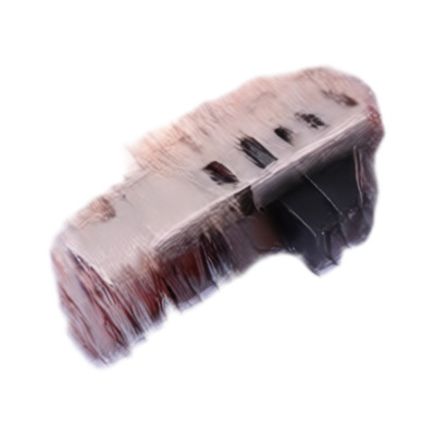 HOOYA SS-12E17G3 Slide Switch