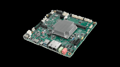 AIMB-219 B1 for sale