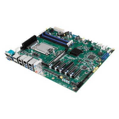 ASMB-789 for sale