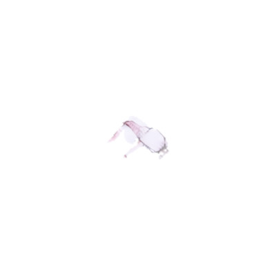 JSCJ RB706F-40 Single Diode