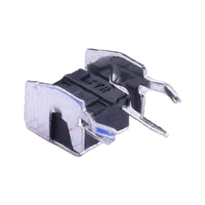 Korean Hroparts Elec K2-1102BD-A4CW-01 Tactile Switch