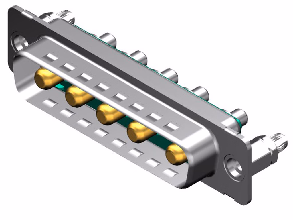 Molex 1731071178