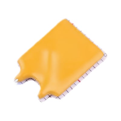 R+O H30-200 PTC Resettable Fuse