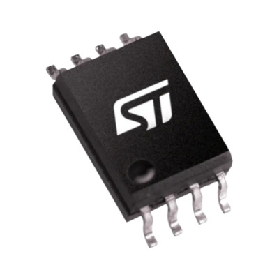 Sensata DAT71275TU