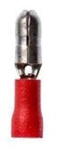 3M MVU18-180DMK-A for sale