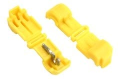 3M MVU18-180DMK-A for sale