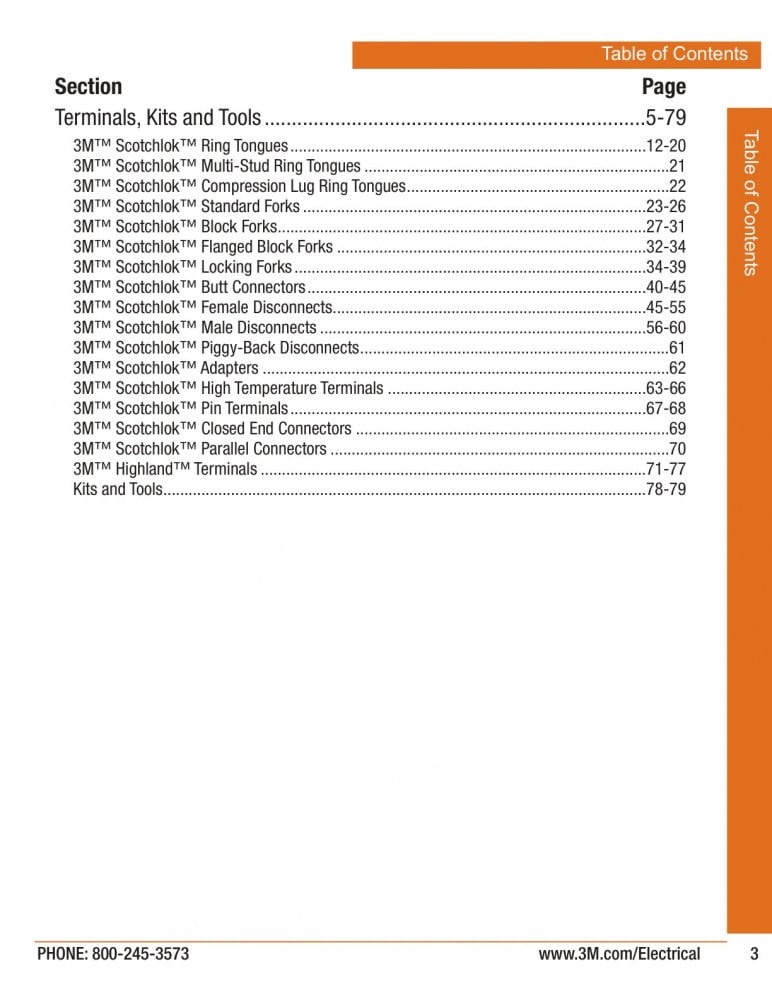 MVU18-180DMK-A technical document page 2