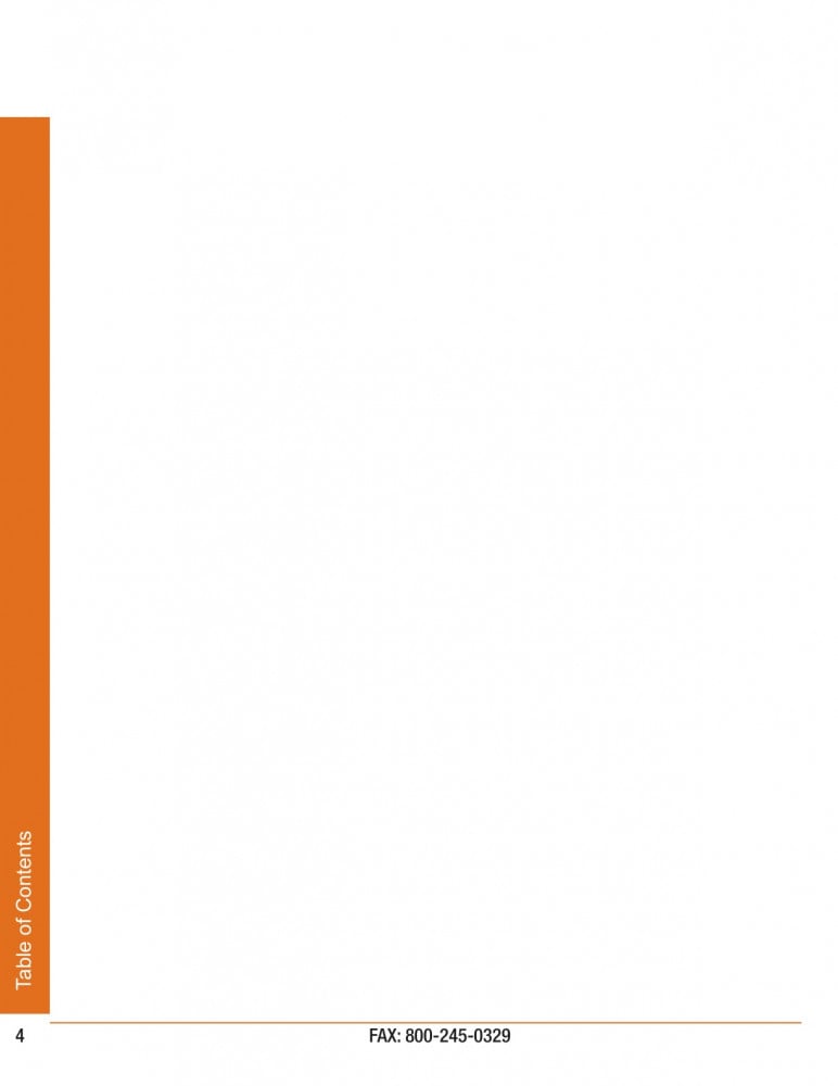 MVU18-180DMK-A technical document page 3