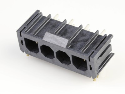 Molex 1720655110