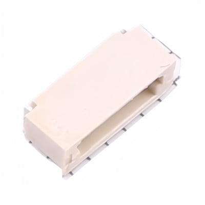 Ckmtw W-3962R05P-0002 Male Pin Header