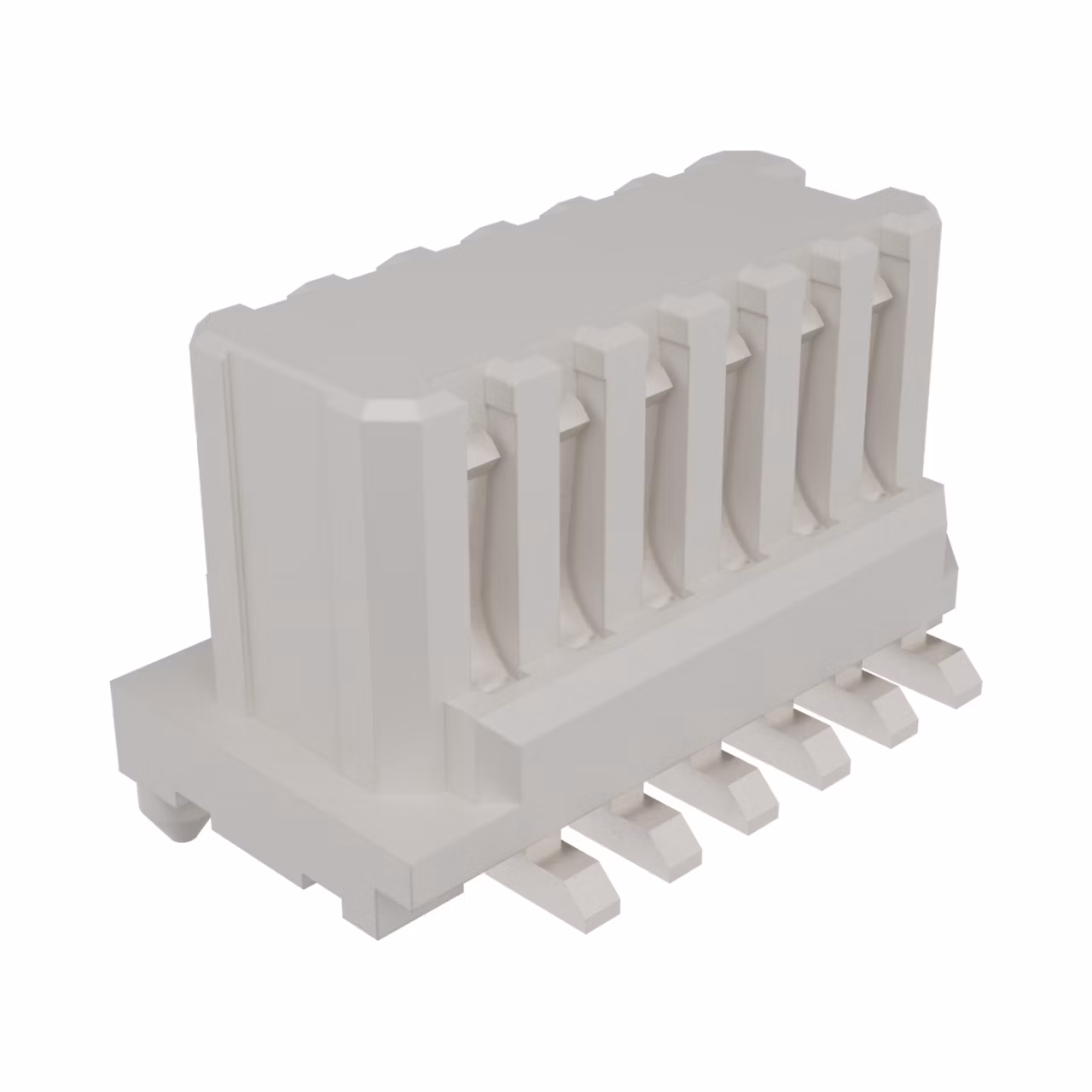 Molex 524651270 for sale