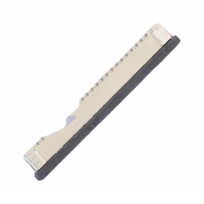GUOCONN 0.5K-A-46PB-TW FFC FPC Flat Flexible Connector Housing for sale