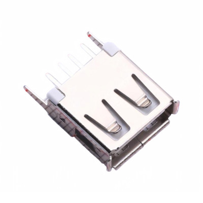 HMTCONN HMT-USB-BF90