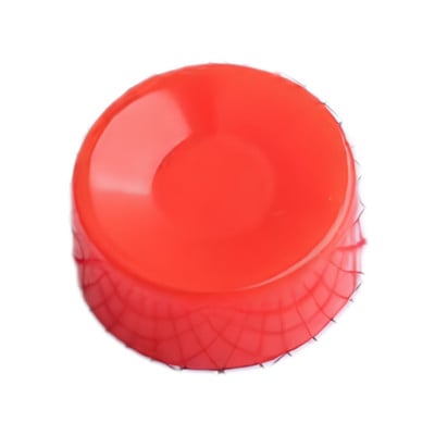 Khon SC406AB1 Switch Accessory Chip